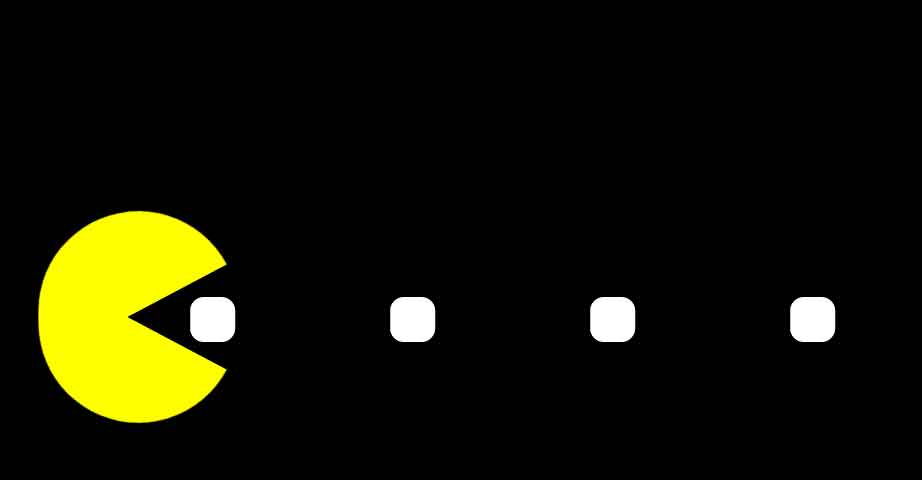 Github Santanamiccss Animation A Small Collection Of Css Animations 1912